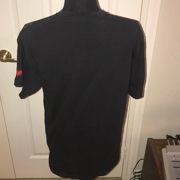 DC Comics | Shirts | Batman Tshirt | Poshmark